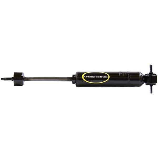 Monroe OESpectrum Passenger Car Shock Absorber 5765 - The Home Depot