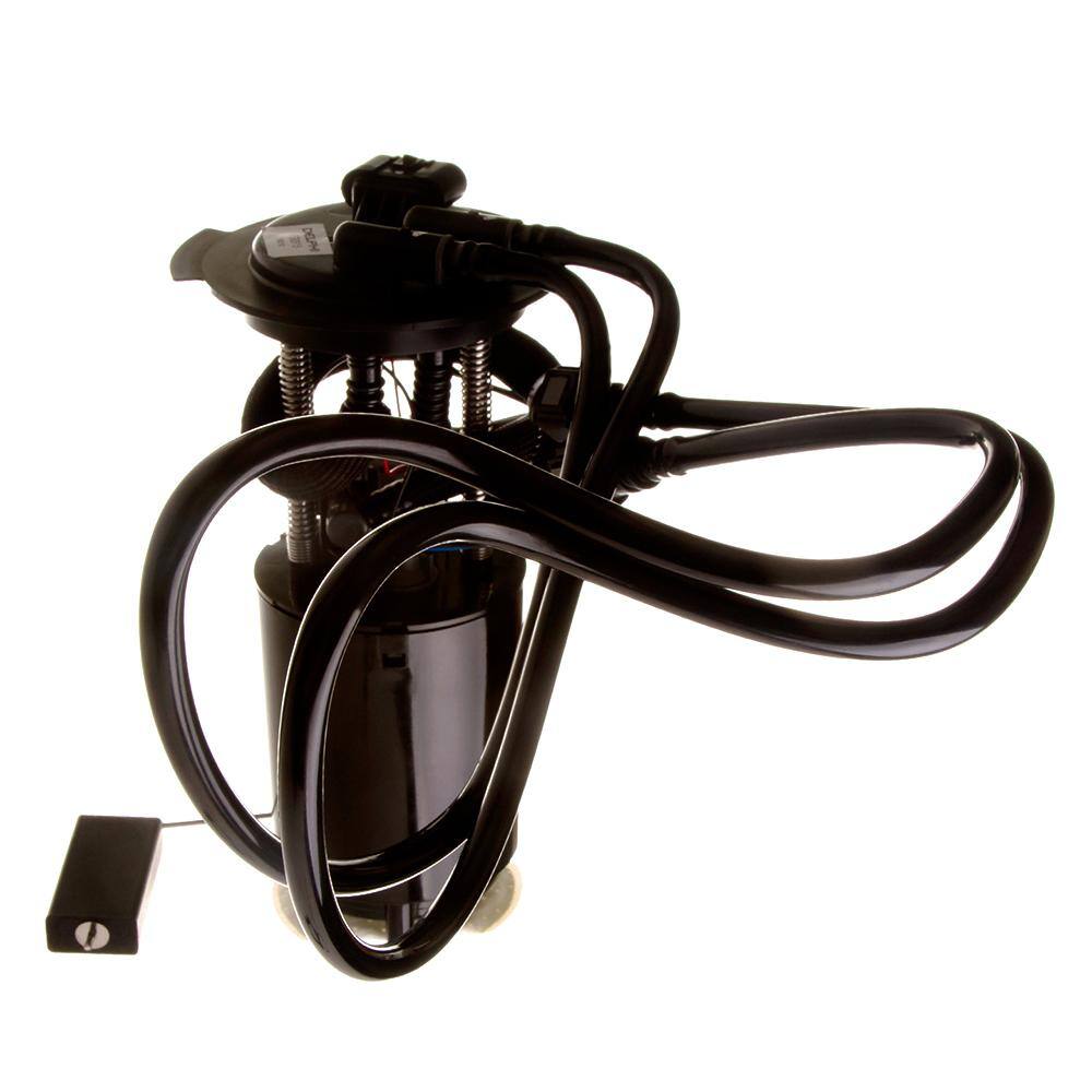 Delphi Fuel Pump Module Assembly-FG0915 - The Home Depot