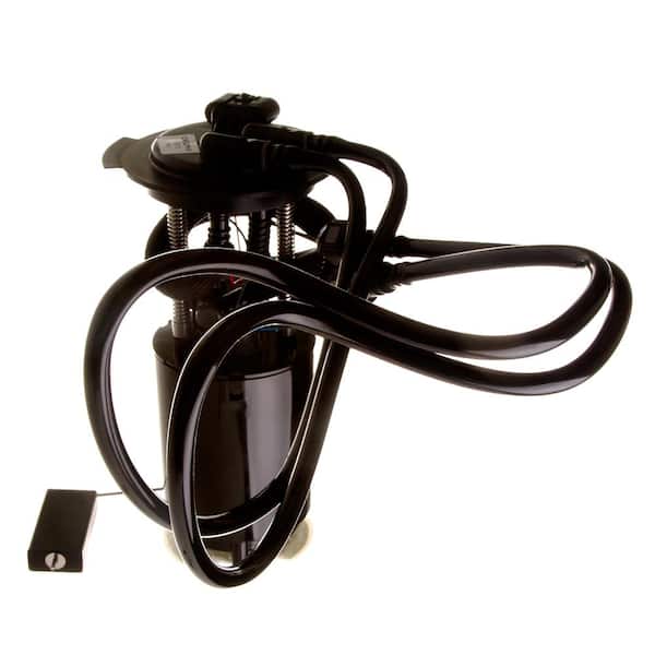 Delphi Fuel Pump Module Assembly FG0915 - The Home Depot