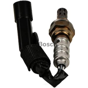 Bosch Oxygen Sensor 12028 - The Home Depot