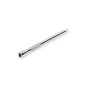 TEKTON 1/4 in. Drive x 3/4 in. Mini Extension SHA01101 - The Home Depot