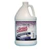 TECH 128 oz. Grout Cleaner 17001 - The Home Depot