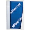 Henry Blueskin VP100 Self-Adhered House Wrap 48 in. x 100 ft ...