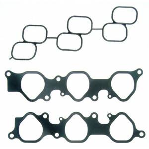 FEL-PRO Engine Intake Manifold Gasket Set MS 92692 - The Home Depot