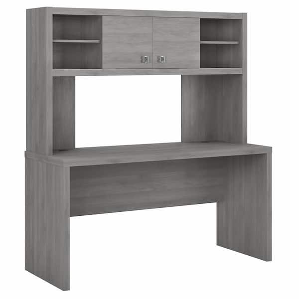 Home depot desks with hutch store