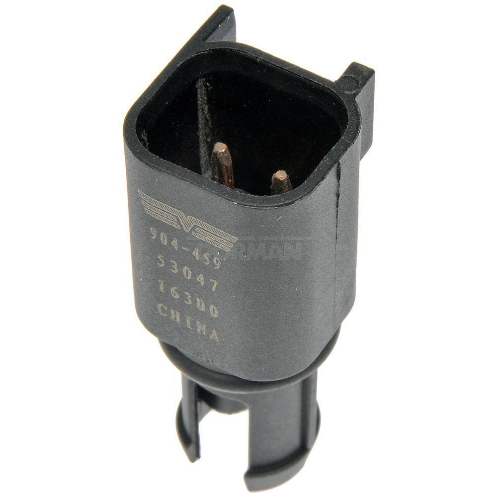 OE Solutions Water In Fuel Sensor Assembly 904-459 - The Home Depot