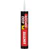 Loctite PL 400 Subfloor 28 oz. All Weather Latex Construction Adhesive ...