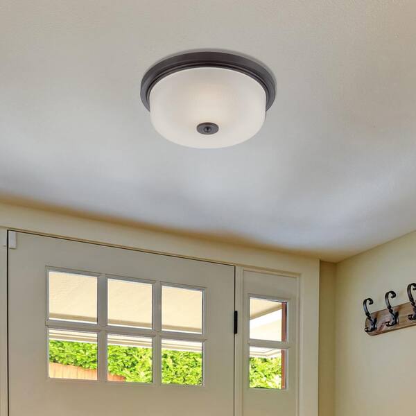 Designer Led Ceiling Lights India | Shelly Lighting