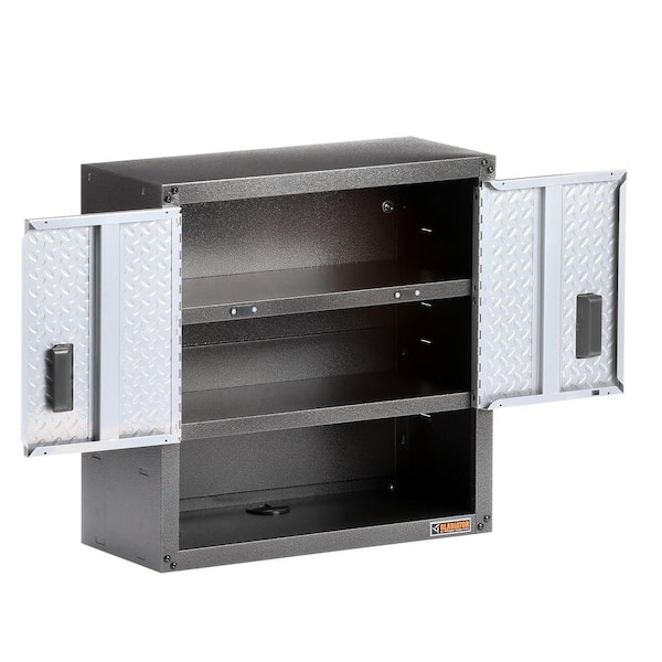 Gladiator Cadet Series Cabinets | Cabinets Matttroy