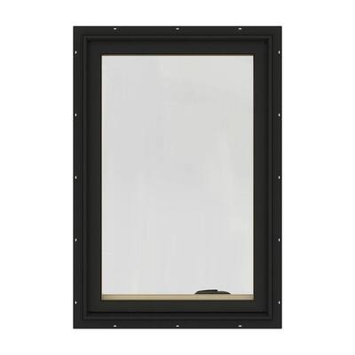 Bronze - Casement Windows - Windows - The Home Depot
