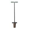 Yard Butler Bulb and Garden Planter IBPL-6 - The Home Depot