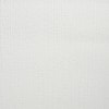 Brewster Paintable Vinyl Pre-Pasted Washable Wallpaper Roll (Covers 56. ...