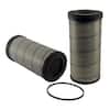 Wix Air Filter 46843 - The Home Depot
