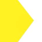 OPTIX 24 in. x 48 in. x 0.118 in. Yellow Acrylic Sheet-25661102 - The ...