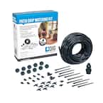 Orbit 92-Piece Drip Parts Assortment 69500 - The Home Depot