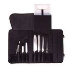 Camp Chef 9-Piece Professional Knife Set KSET9 - The Home Depot