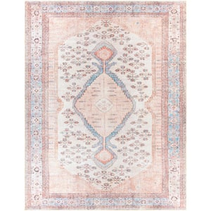 Blush - Area Rugs - Rugs - The Home Depot