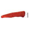 Safety Flag Wind Sock WS10 - The Home Depot