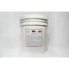 Firetect Fire-Safe 5 gal. Clear Interior Fireproofing Flame Retardant ...