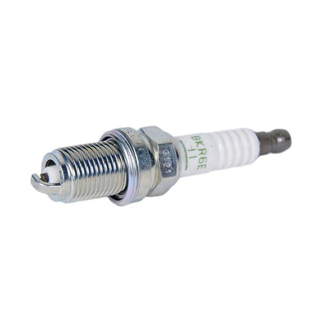 ACDelco Conventional Spark Plug 96130723 - The Home Depot