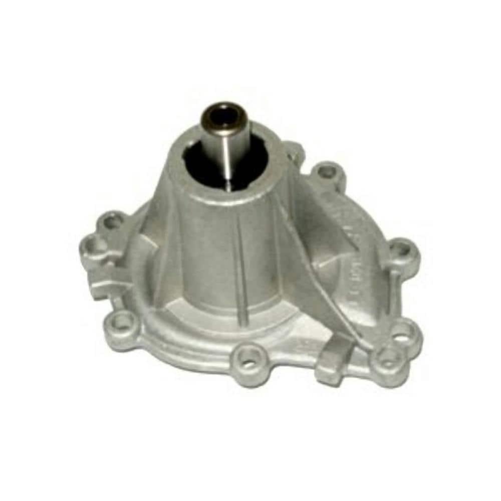 Gates Engine Water Pump 42083 - The Home Depot