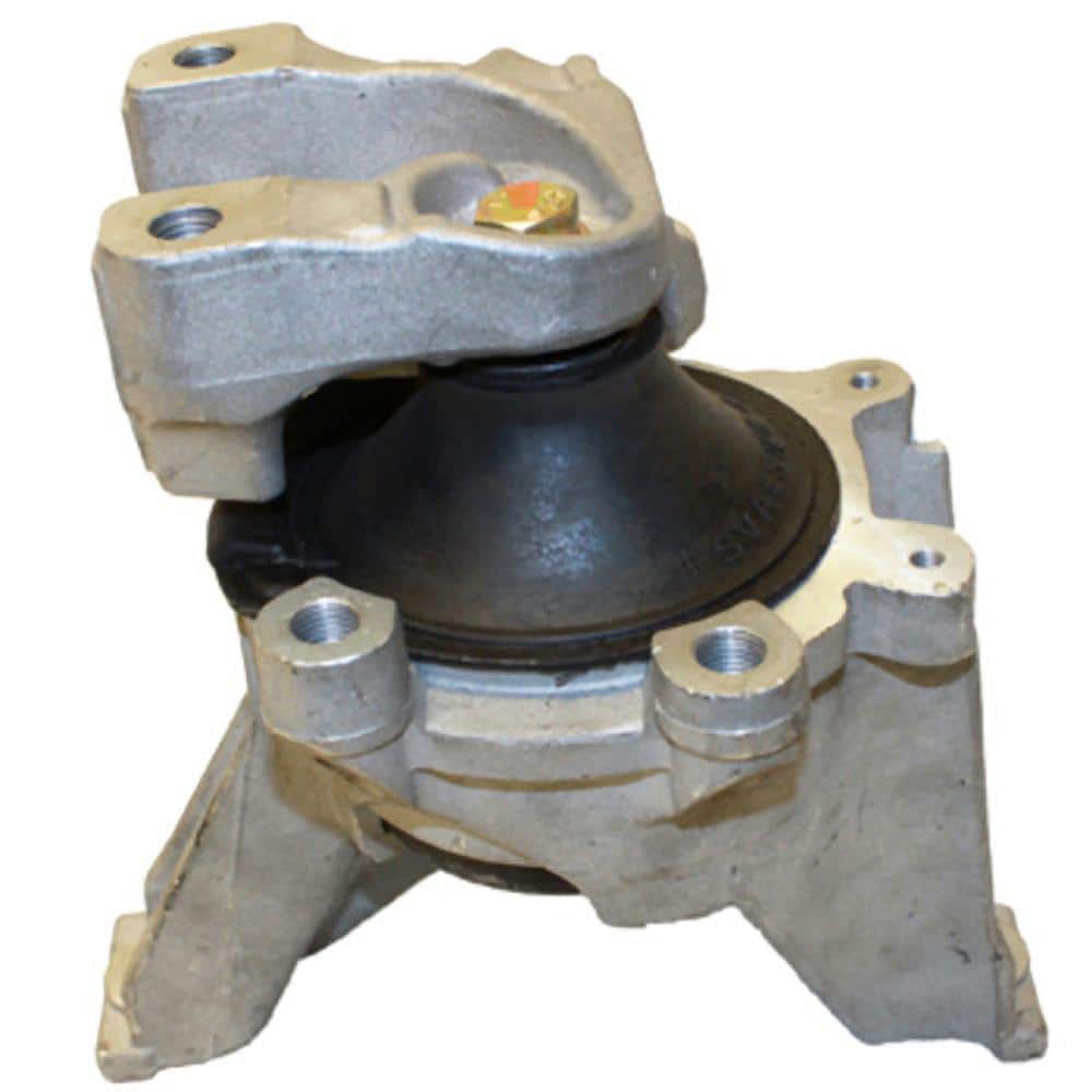 Westar Engine Mount - Front Right EM-9496 - The Home Depot