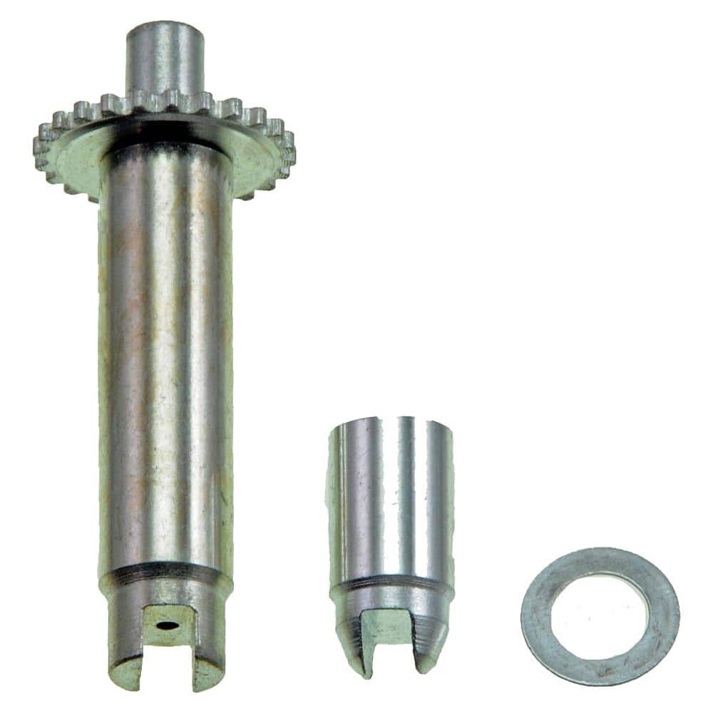 First Stop Drum Brake Adjusting Screw Assembly HW1520 - The Home Depot