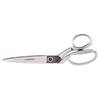 Klein Tools 10 in. Bent Trimmer G210K - The Home Depot