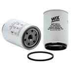 Wix Fuel Water Separator Filter 33418