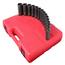 Sunex Tools 1/2 in. Drive Extra Deep Socket Set SUN2848