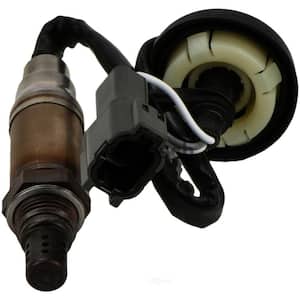 Bosch Oxygen Sensor 13273 - The Home Depot