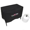 GASONE Propane Double Burner Covers for Outdoor Burners 50450 - The ...