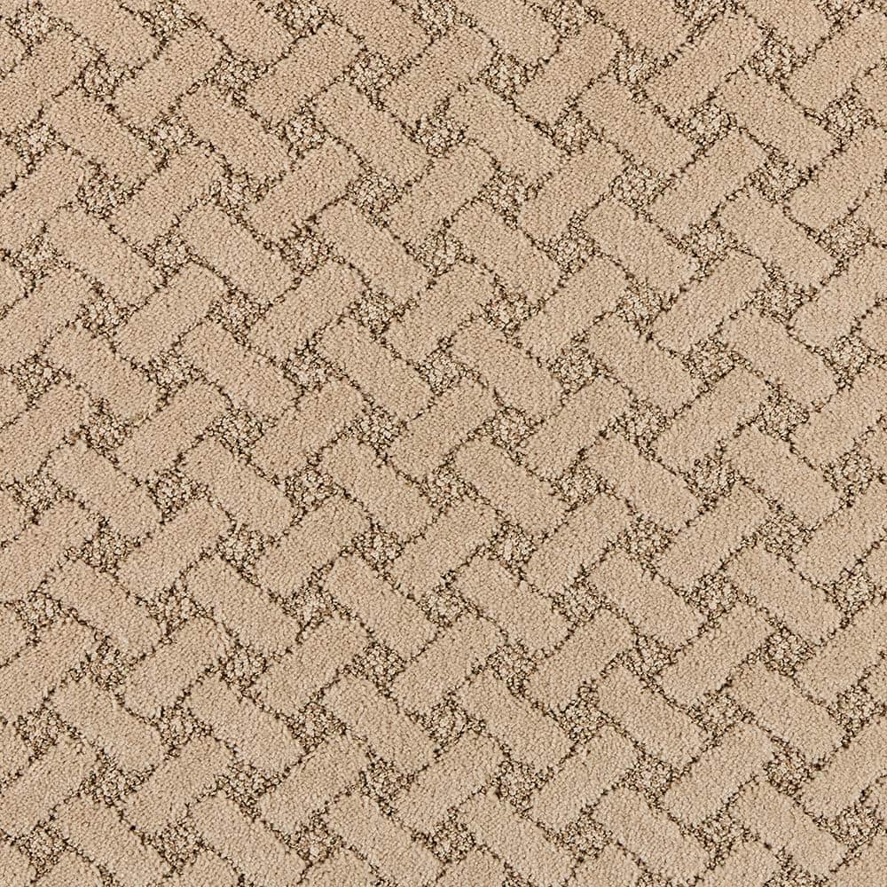 Home Decorators Collection Sharp Perception Classical Beige 37 oz ...