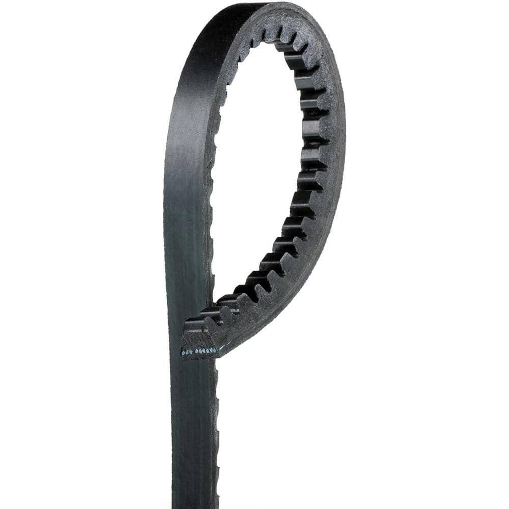 Gates High Capacity V-Belt(Standard) - Fan and Air Conditioning 9390 ...