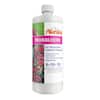 Alaska Morbloom 32 oz. (1 qt.) Liquid Flowering Plant Food Fertilizer ...