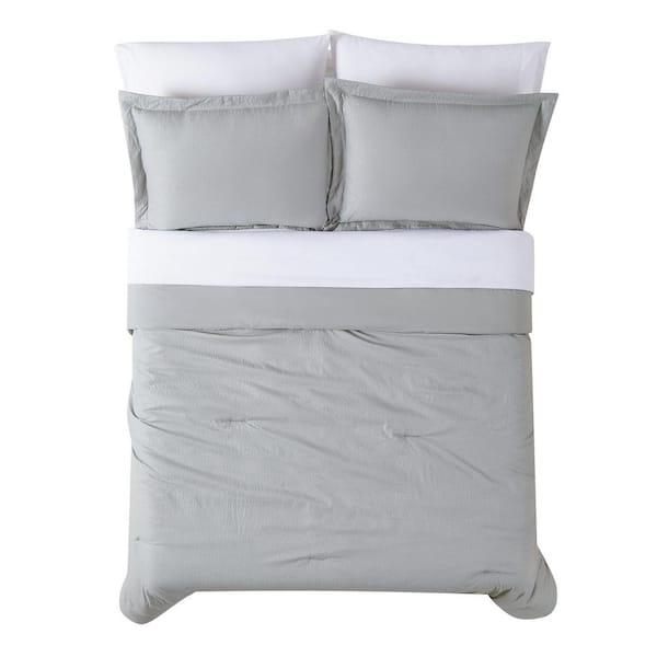 Single Bed Plan View