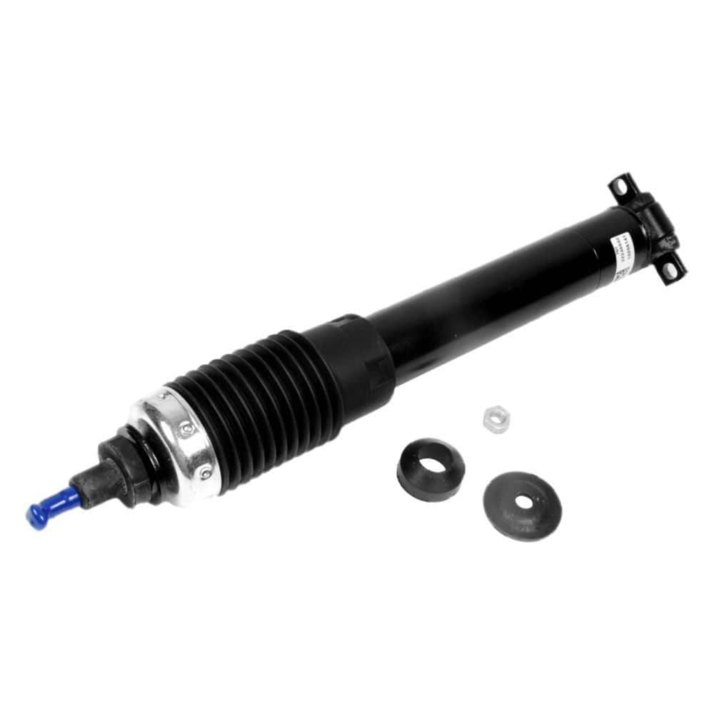 ACDelco Shock Absorber Kit - Front 580-1061 - The Home Depot