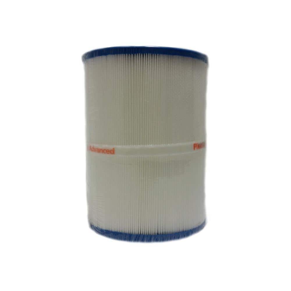 AquaRest Spas Replacement Filter for Units Sold 2015 and Later 461273