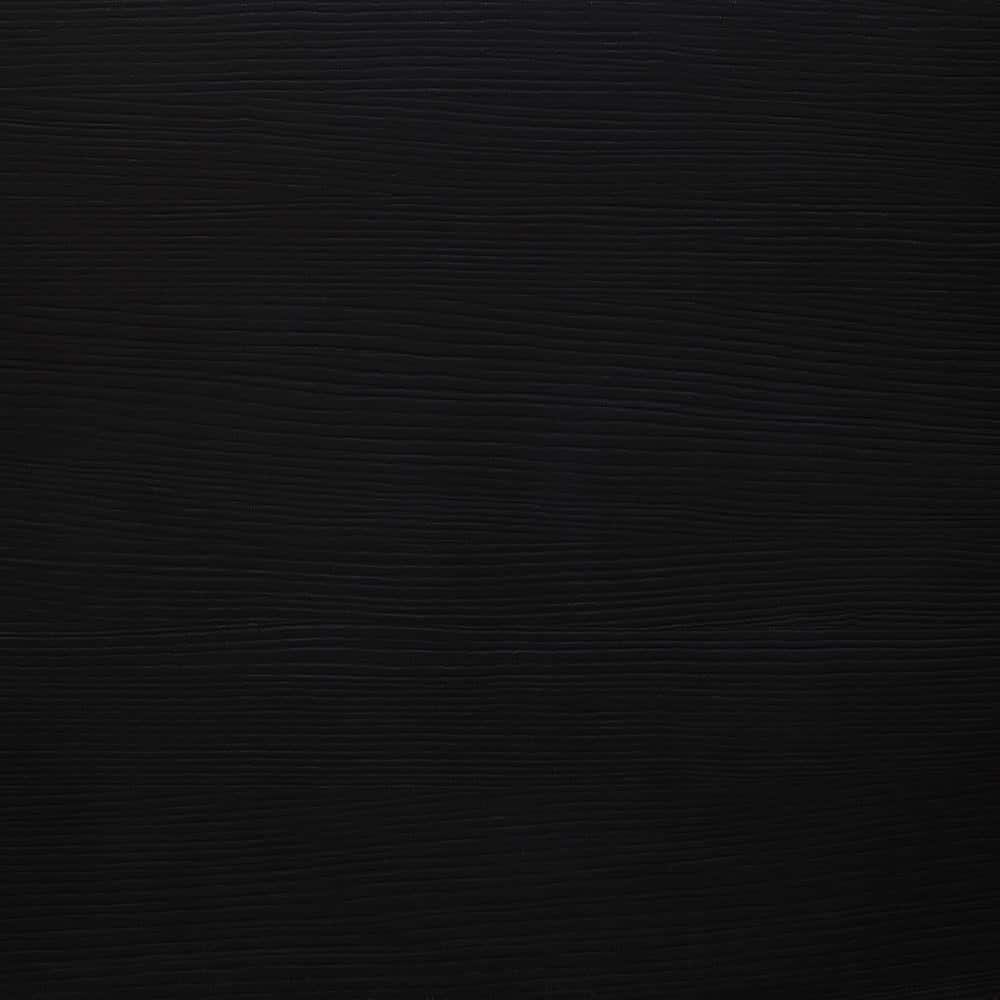 Dekton 4 in. Ultra-Compact Surface Countertop Sample in Ananke DK-U0010 ...