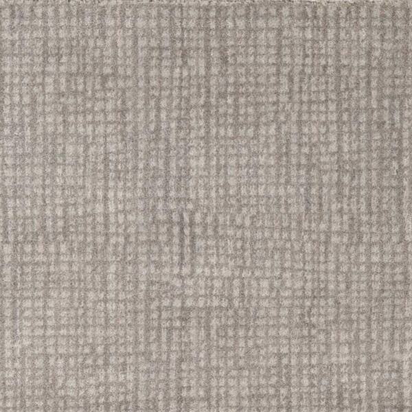 Natural Harmony Awakening - Color Taupe Loop 13 ft. 2 in. Carpet 283030 ...