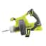 RYOBI ONE+ 18V Drain Auger (Tool Only) P4001 - The Home Depot