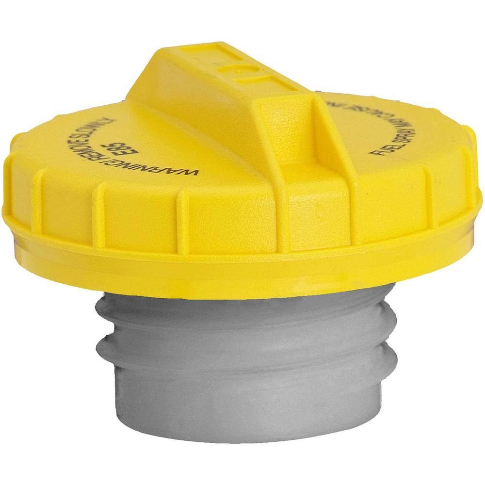 Gates Fuel Tank Cap 31832Y - The Home Depot