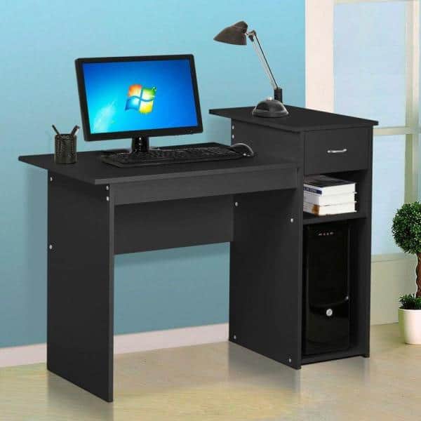 Quality home desks store