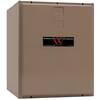 Winchester 49147 BTU 3-Ton Residential Forced-Air Electric Furnace with ...