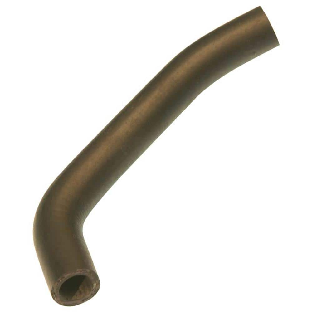 Gates HVAC Heater Hose 19718 - The Home Depot