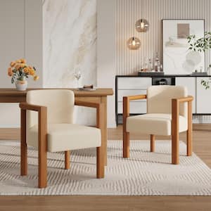 CHRISTOPHER KNIGHT HOME Ashford Modern Fabric Upholstered and Solid ...