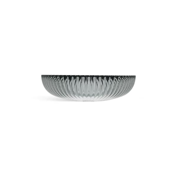 KOHLER - Vessel Sinks - The Home Depot