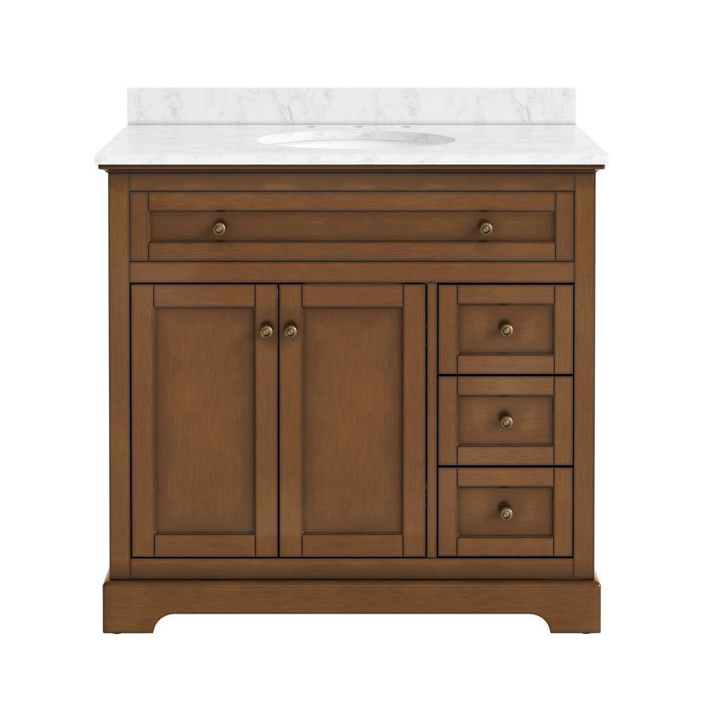 Have a question about Aweyoto Washington 36 in. W x 21.5 in. D x 35 in ...