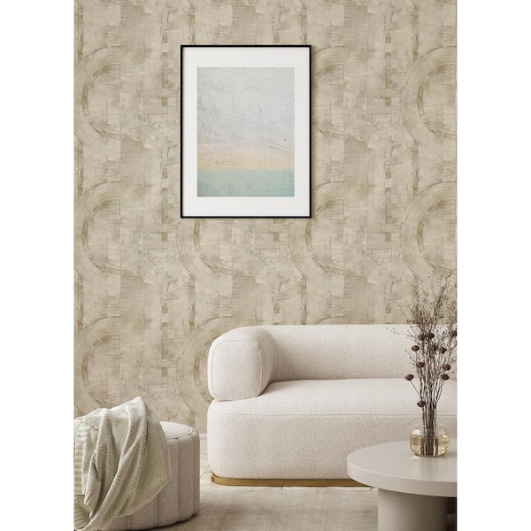 Off White Wallpaper Design