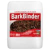 TechniSoil 5 gal. BarkBinder Bark and Mulch Stabilizer Bottle BB5 - The ...